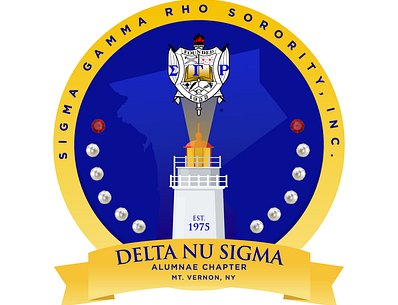 PROGRAMS - deltanusigma.org